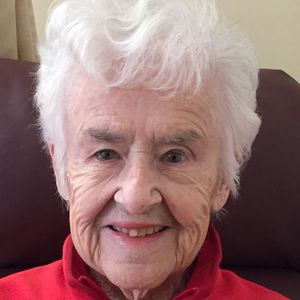 Carol Reid Buck | Chandler Funeral Homes Delaware