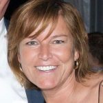 Deborah Ann Hobbs | Chandler Funeral Homes Delaware