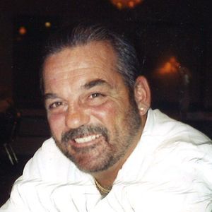 James Joseph Barbato | Chandler Funeral Homes Delaware