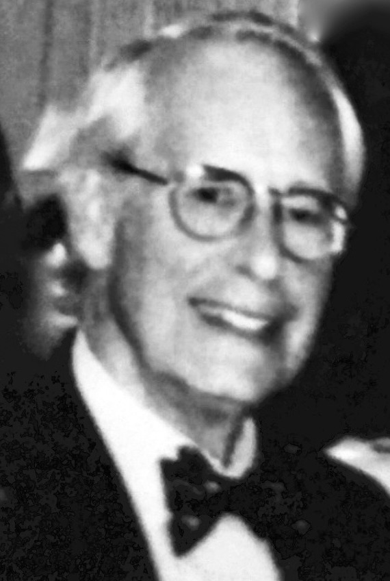 Irenee du Pont May | Chandler Funeral Homes Delaware