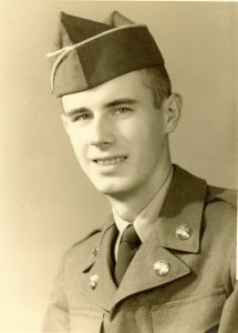 Frank S. Rohaly Obituary | Chandler Funeral Homes Delaware