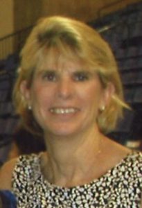 Eileen Mary Malin | Chandler Funeral Homes Delaware