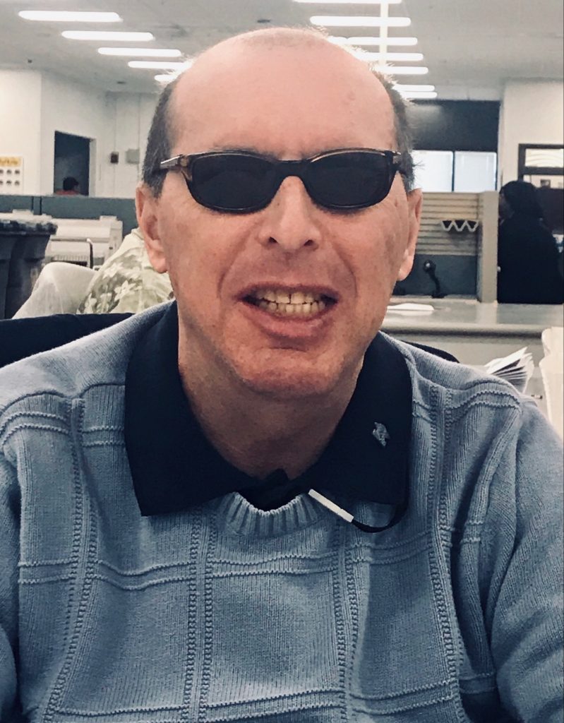 Terence Arthur Dolan | Chandler Funeral Homes Delaware