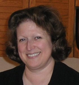Susan Kay Beesley | Chandler Funeral Homes Delaware