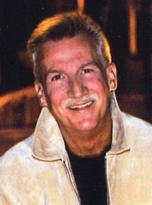 Gary Watson | Chandler Funeral Homes Delaware