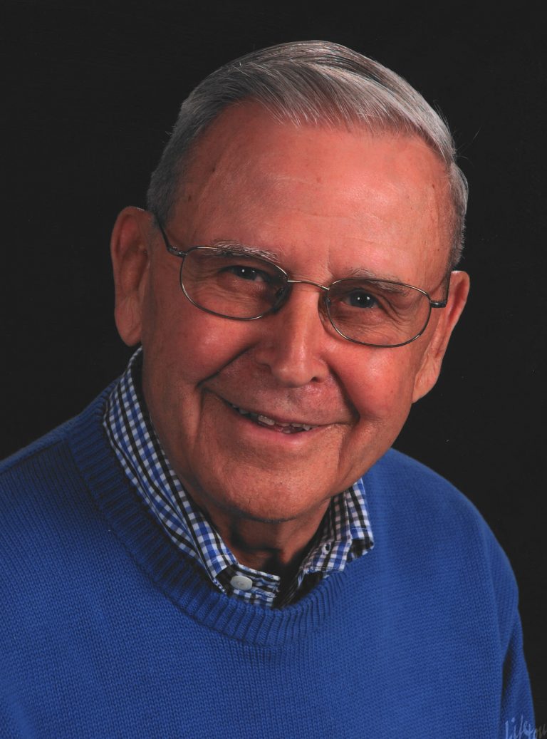 Kenneth Y. Wright | Chandler Funeral Homes Delaware