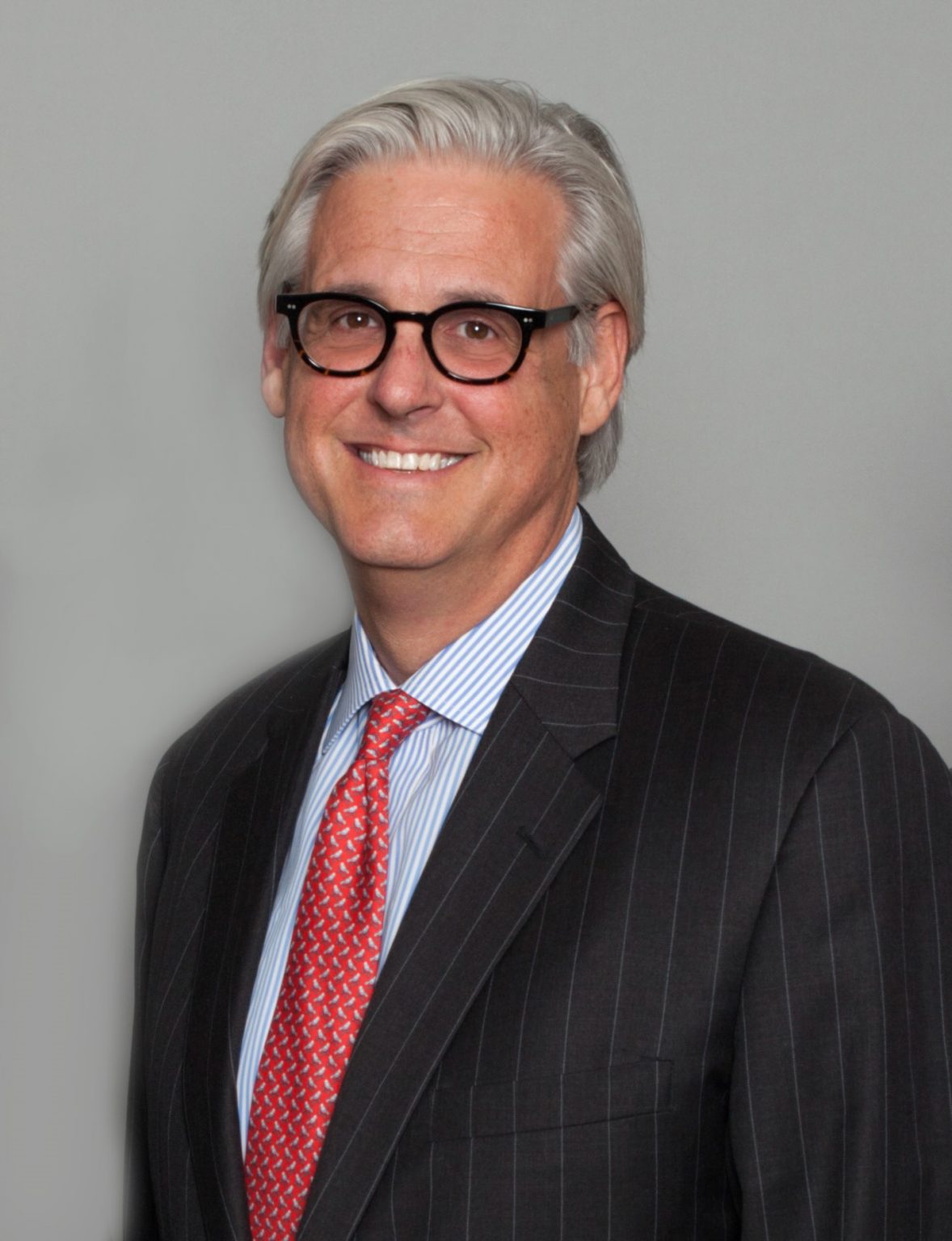 Ted Rollins | Chandler Funeral Homes Delaware