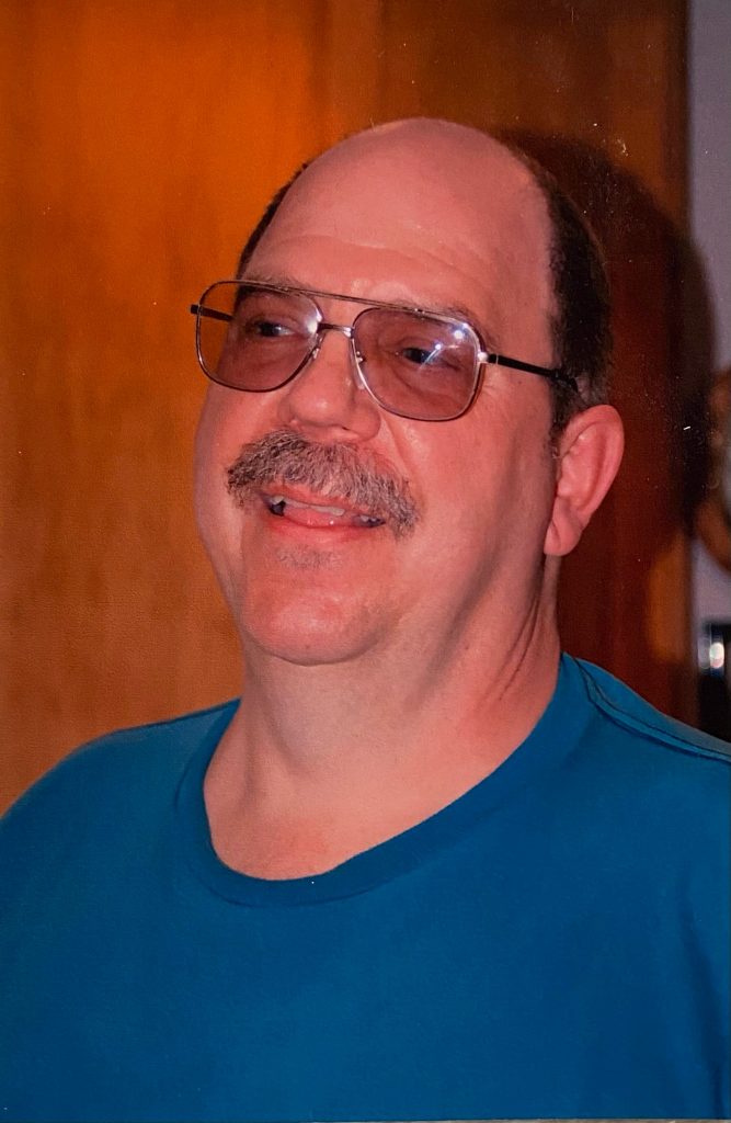 Raymond F. Sprague | Chandler Funeral Homes Delaware