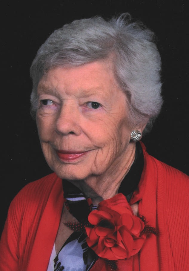 A. Marie Lower | Chandler Funeral Homes Delaware