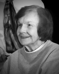 Grace W. Beiser | Chandler Funeral Homes Delaware