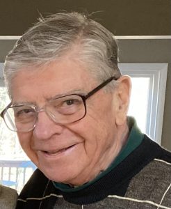 Obituaries | Page 2 of 164 | Chandler Funeral Homes Delaware