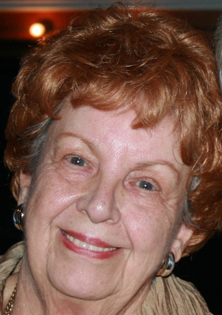 Dorothy Spilecki Dulemba | Chandler Funeral Homes Delaware