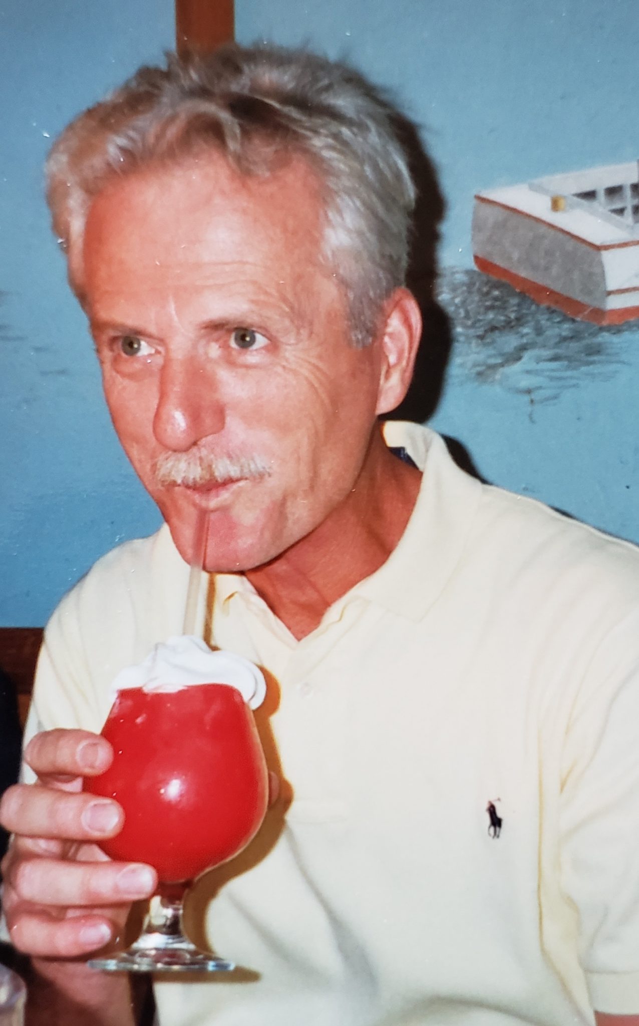 Obituaries | Page 6 of 175 | Chandler Funeral Homes Delaware