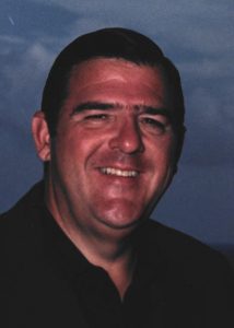 Obituaries | Page 6 of 175 | Chandler Funeral Homes Delaware