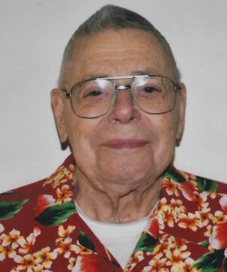 Obituaries | Page 8 of 175 | Chandler Funeral Homes Delaware