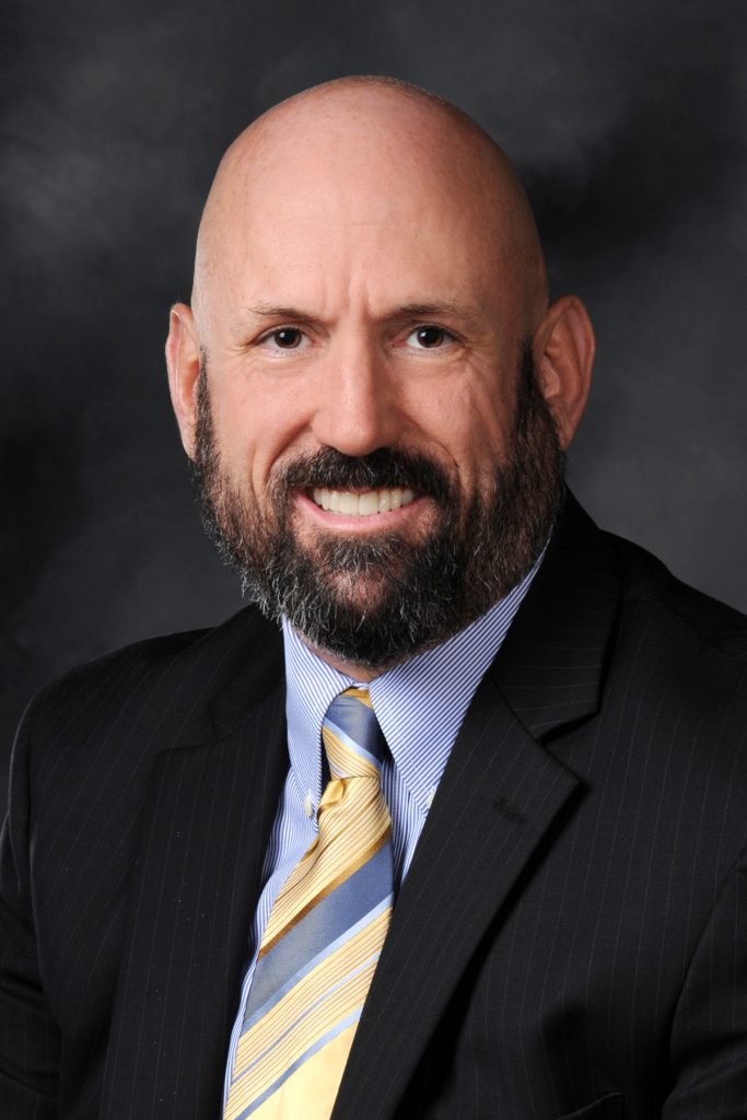 Obituaries | Page 7 of 175 | Chandler Funeral Homes Delaware