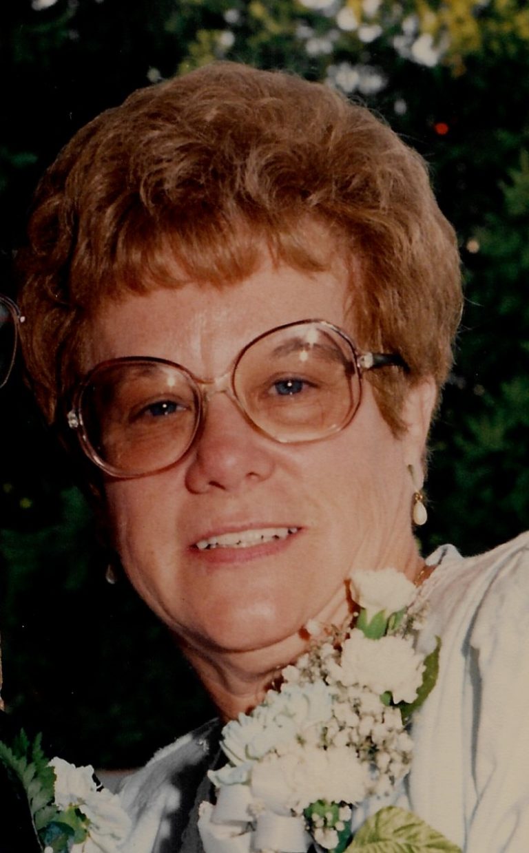 Obituaries | Page 6 of 176 | Chandler Funeral Homes Delaware