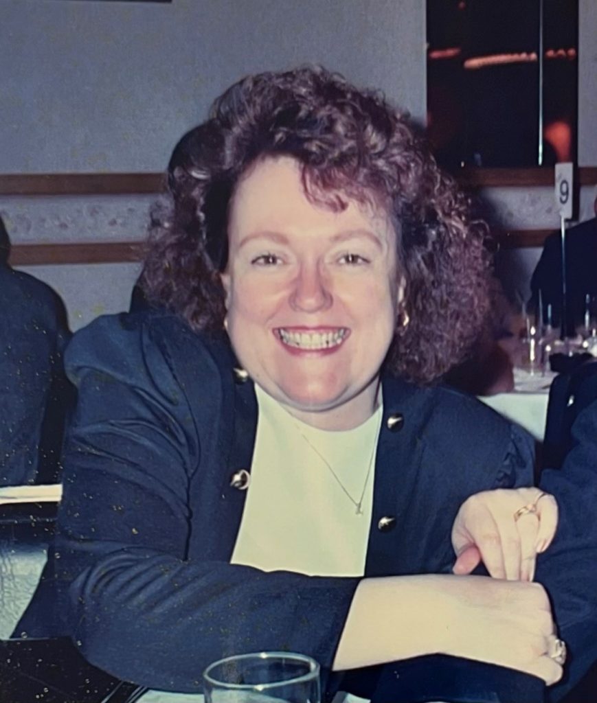 Obituaries | Page 6 of 176 | Chandler Funeral Homes Delaware
