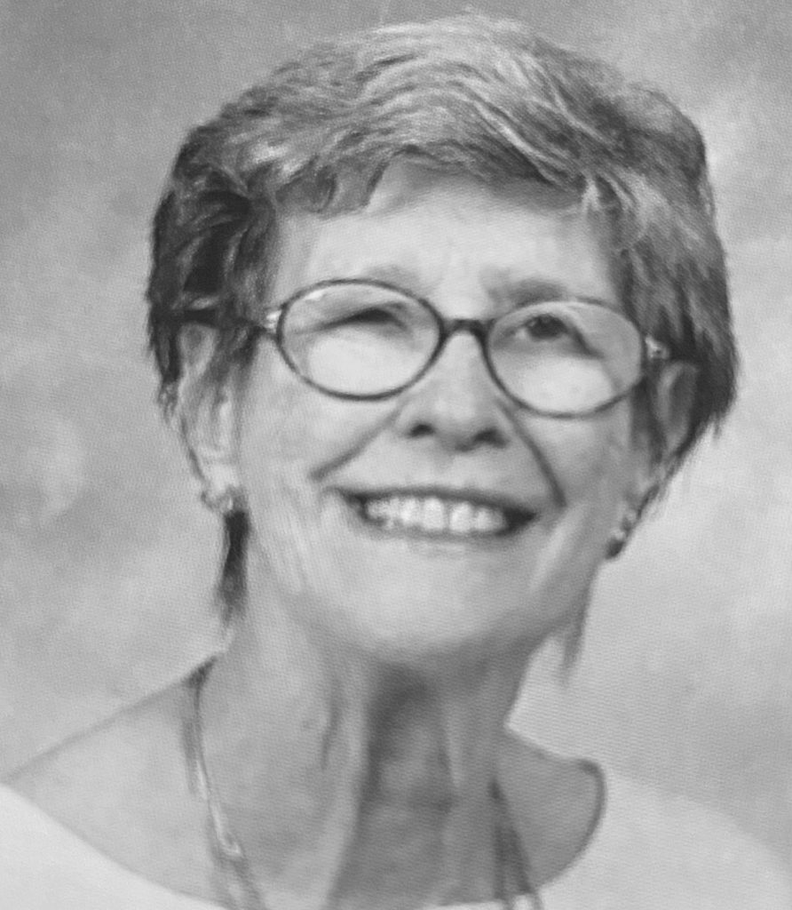 Obituaries | Page 2 of 175 | Chandler Funeral Homes Delaware