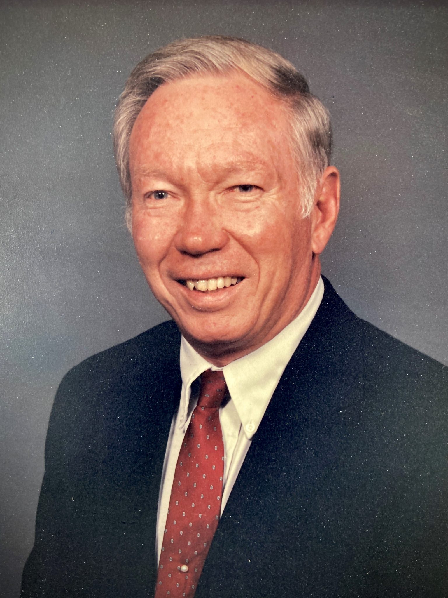 Obituaries | Page 5 of 178 | Chandler Funeral Homes Delaware
