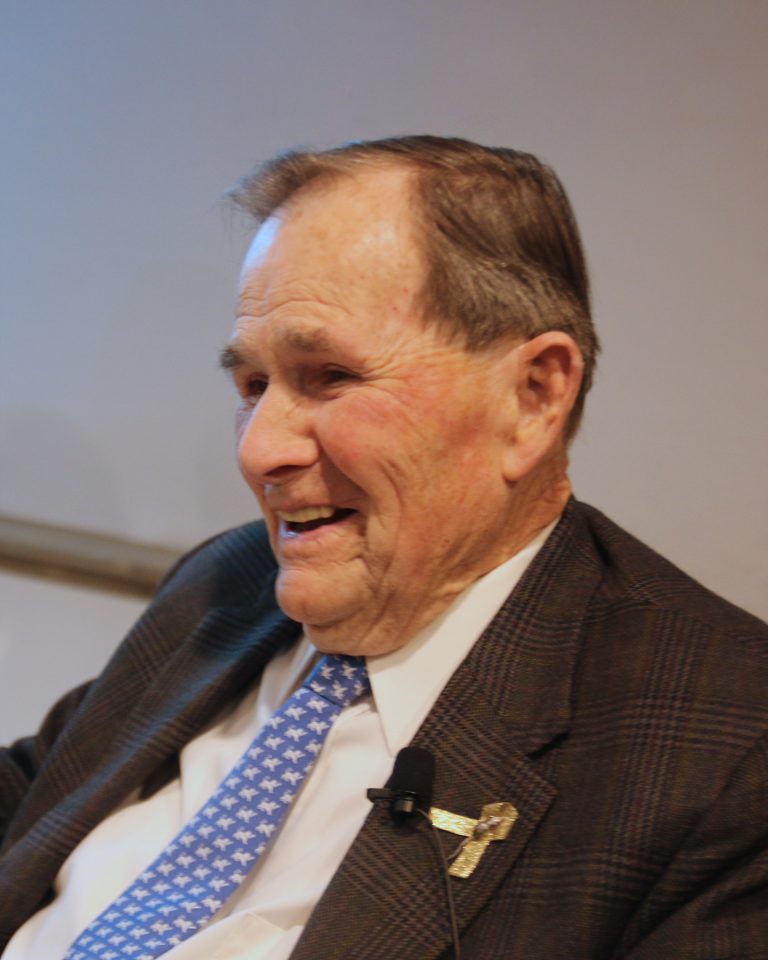 Obituaries | Chandler Funeral Homes Delaware