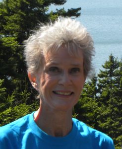 Obituaries | Chandler Funeral Homes Delaware