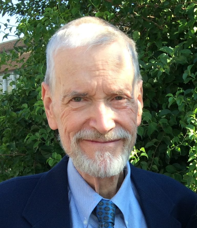 Obituaries | Chandler Funeral Homes Delaware