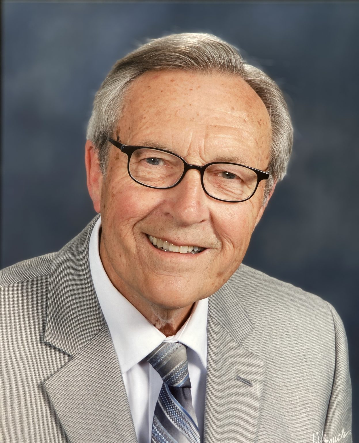 Obituaries | Chandler Funeral Homes Delaware