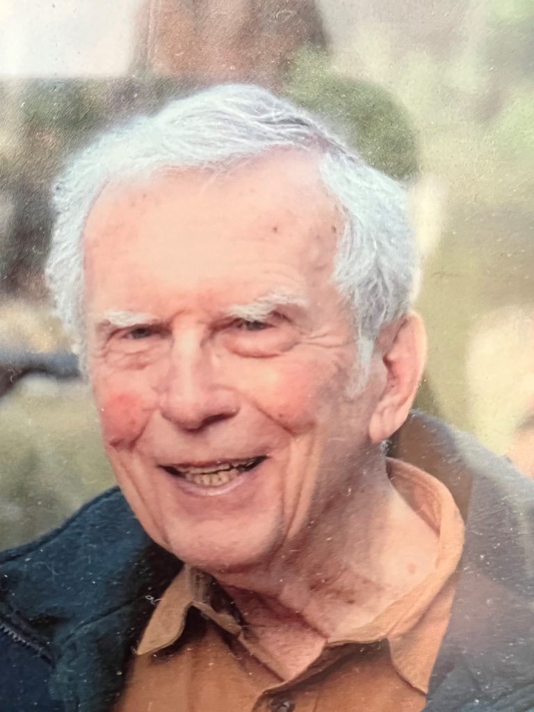 Obituaries | Chandler Funeral Homes Delaware