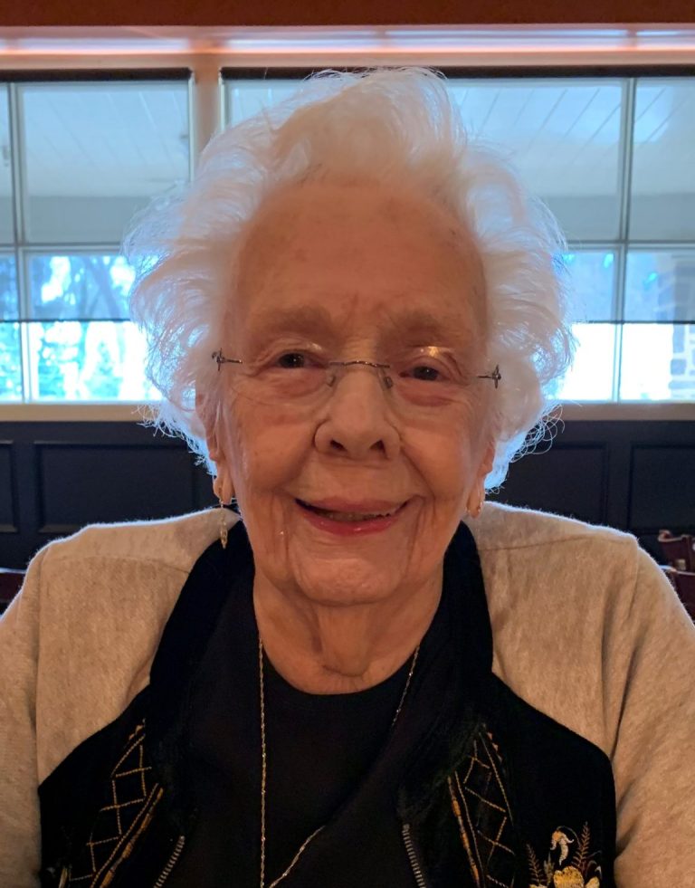 Obituaries | Chandler Funeral Homes Delaware