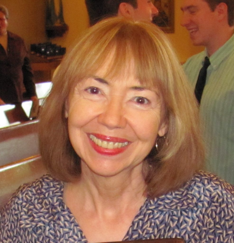 Obituaries | Chandler Funeral Homes Delaware