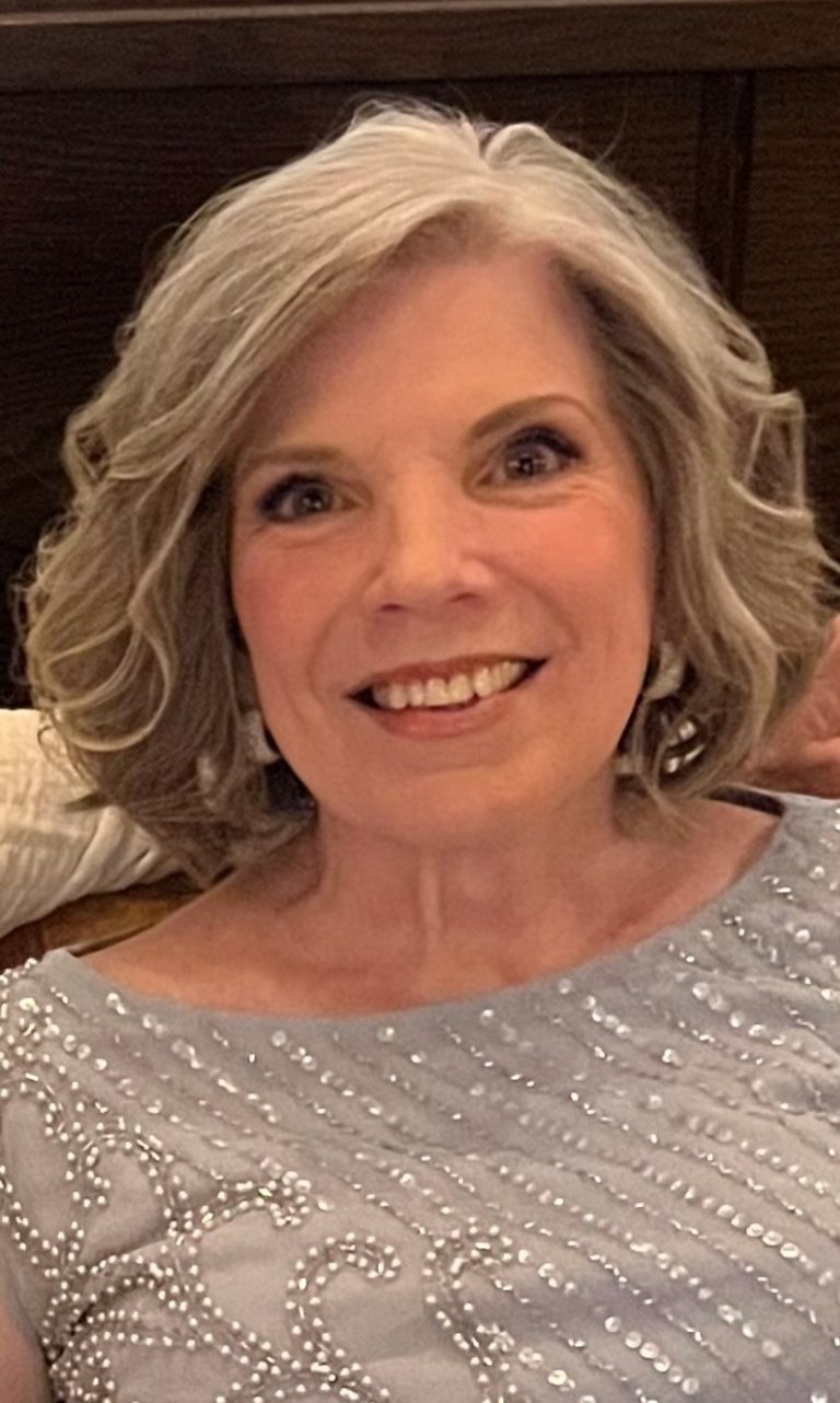 Mary Ann O'Connor | Chandler Funeral Homes Delaware