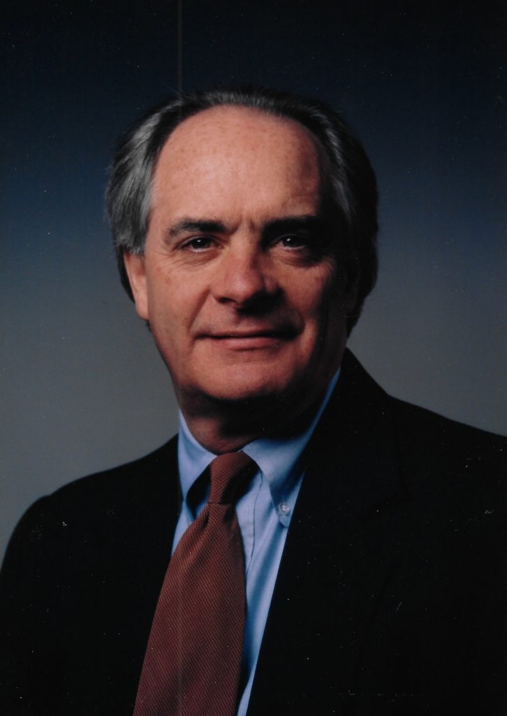 Obituaries | Chandler Funeral Homes Delaware