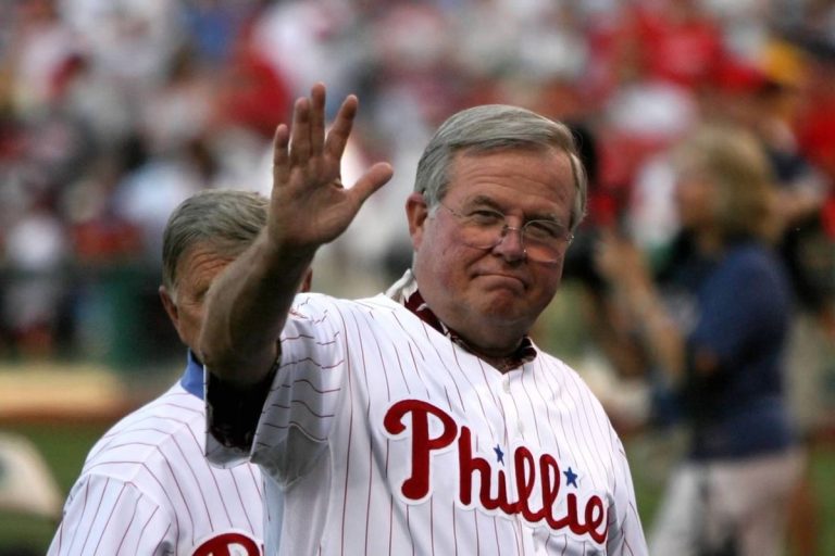 Obituaries | Chandler Funeral Homes Delaware