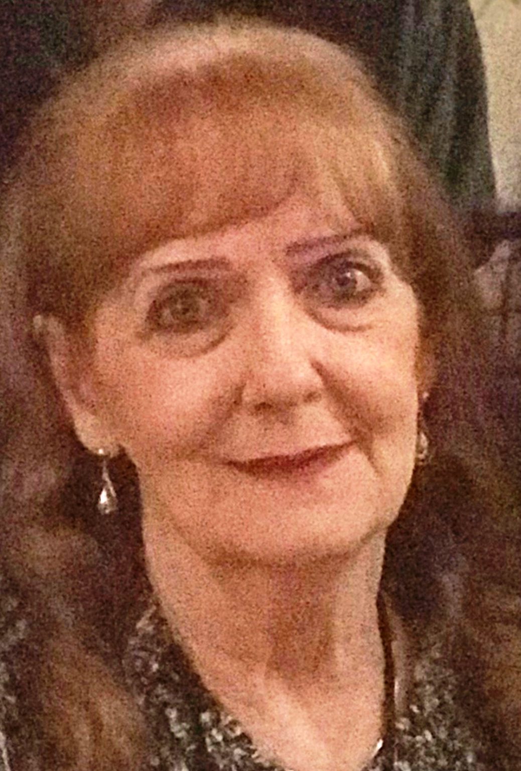 Annette M. Profeto | Chandler Funeral Homes Delaware