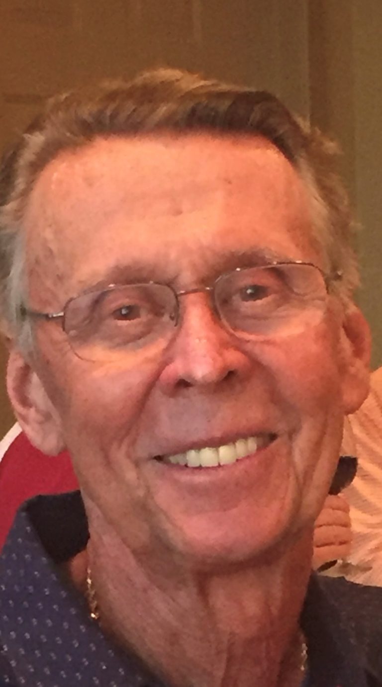 Obituaries | Chandler Funeral Homes Delaware