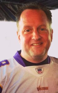 Anthony (Tony) Richard Finazzo | Chandler Funeral Homes Delaware