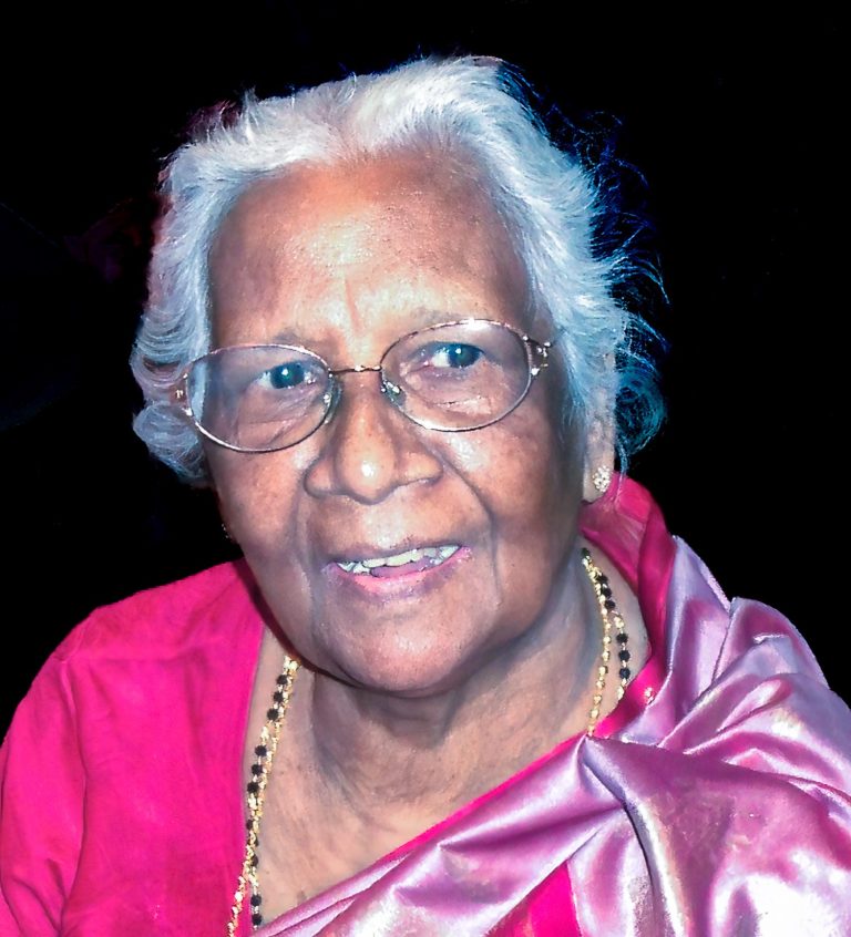 Obituaries | Chandler Funeral Homes Delaware