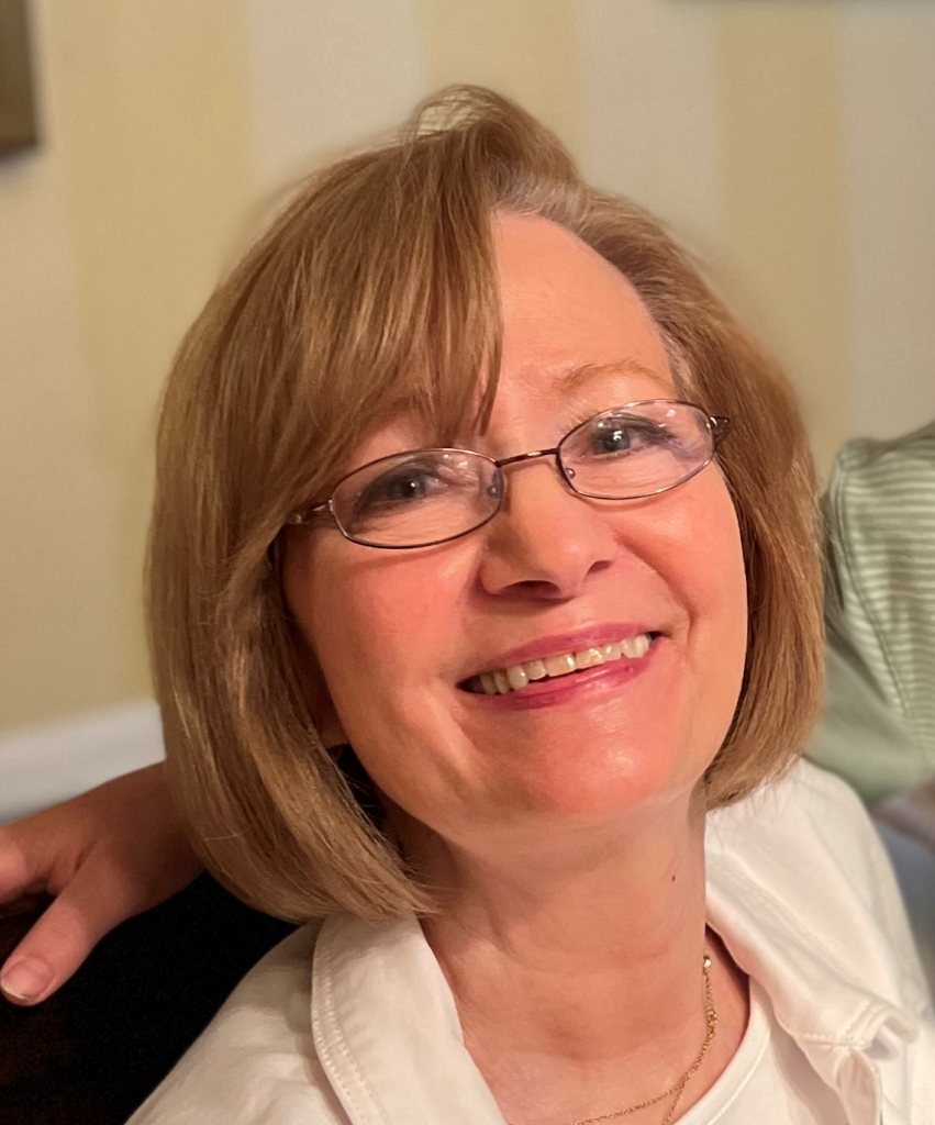 Jane Renee Martin | Chandler Funeral Homes Delaware