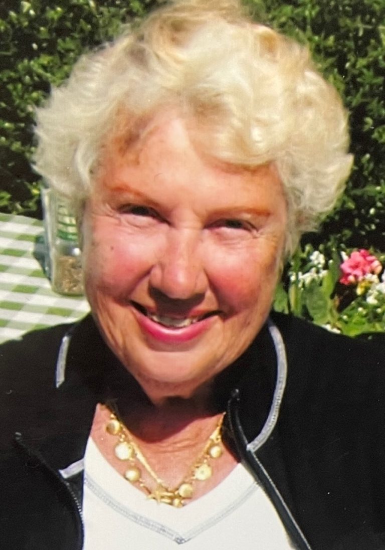 Obituaries | Chandler Funeral Homes Delaware