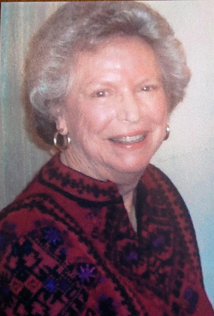 Obituaries | Chandler Funeral Homes Delaware