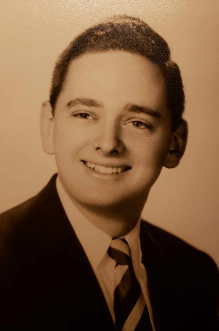 Obituaries | Chandler Funeral Homes Delaware