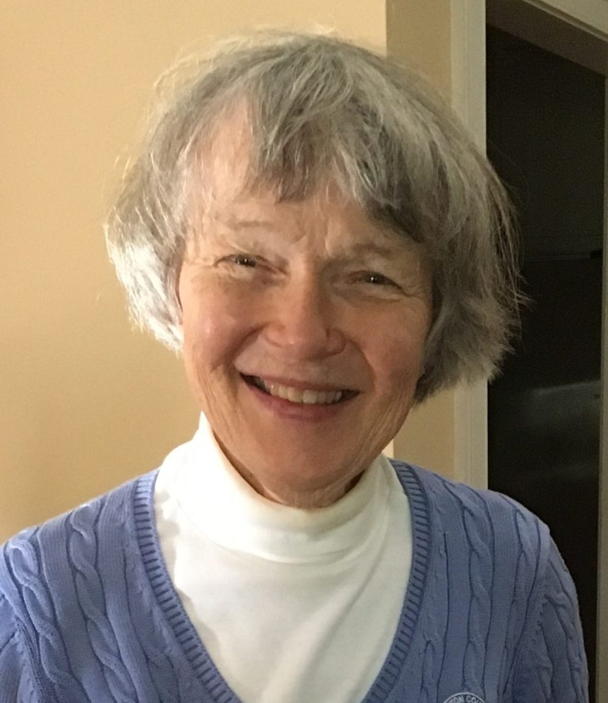 Obituaries | Page 2 of 190 | Chandler Funeral Homes Delaware