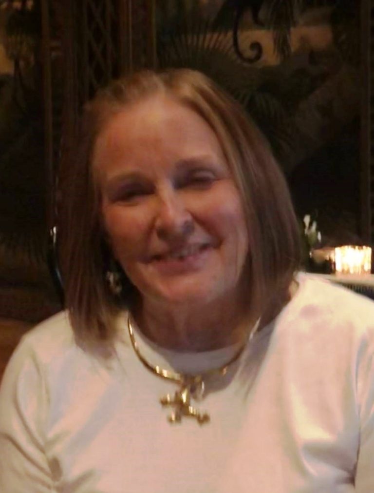 Obituaries | Chandler Funeral Homes Delaware