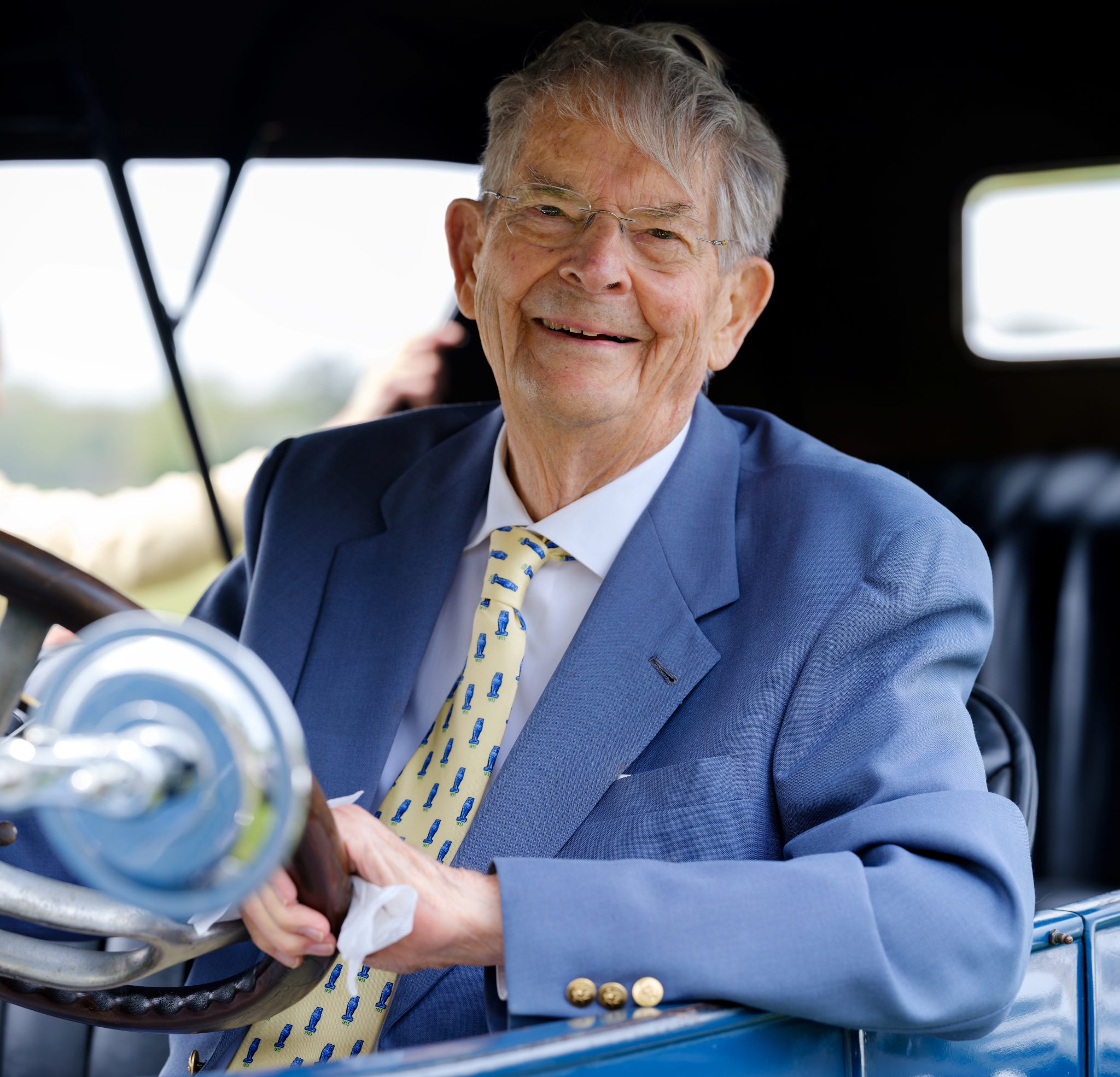 Obituaries | Chandler Funeral Homes Delaware