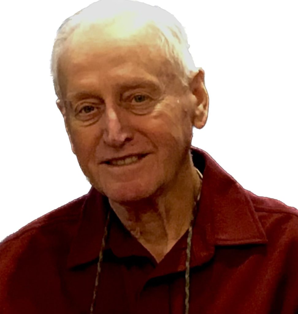 Obituaries | Chandler Funeral Homes Delaware