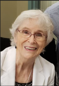 Obituaries | Page 13 of 204 | Chandler Funeral Homes Delaware