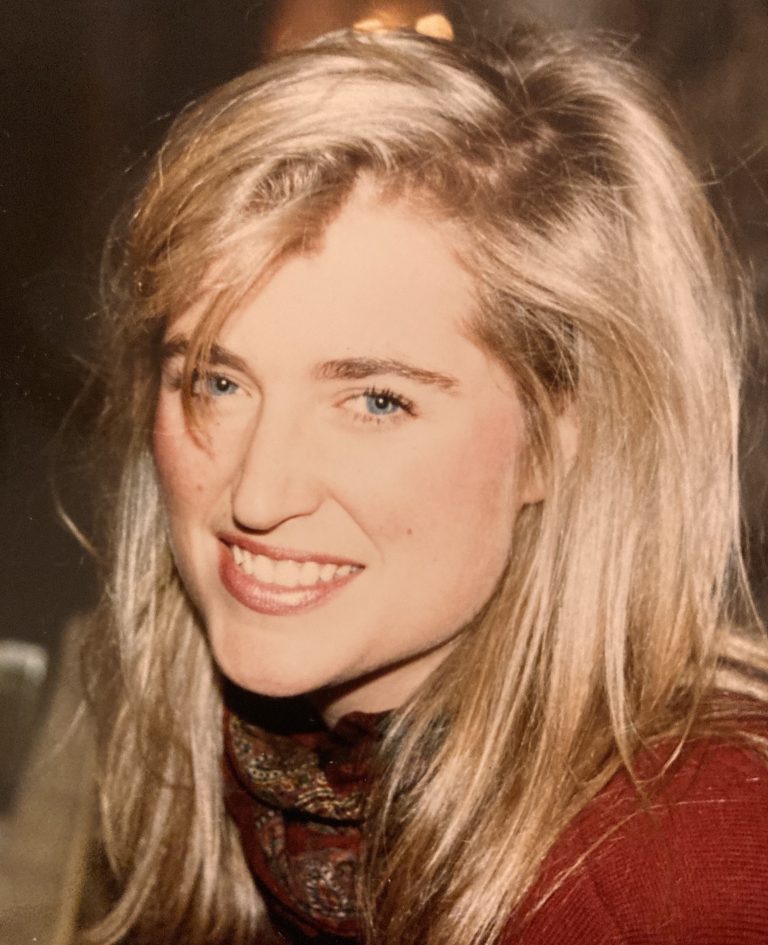 Evelyn Ramsdell | Chandler Funeral Homes Delaware