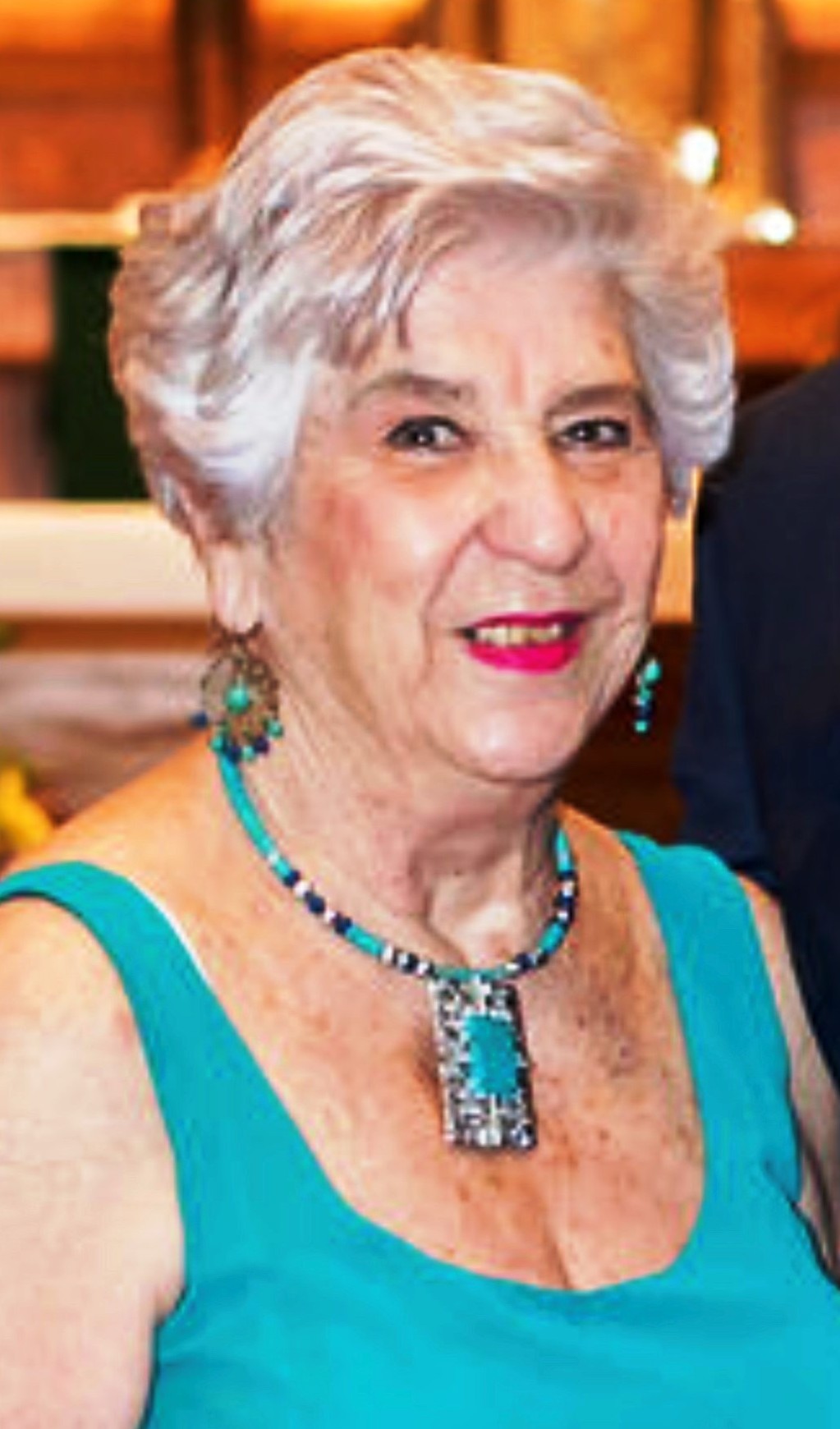 Rose Marie Dresser Chandler Funeral Homes Delaware Rose Marie Dresser Chandler Funeral Homes Delaware