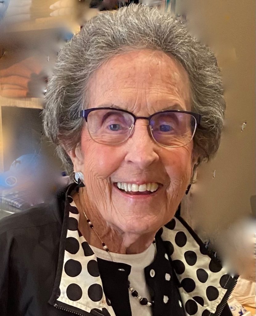 Virginia Mark Pizzala | Chandler Funeral Homes Delaware